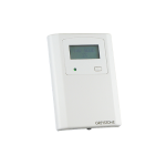 Our products | ProKontrol